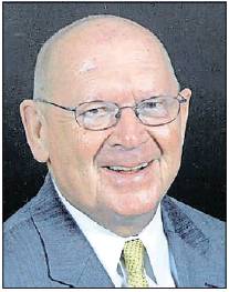 James "Jim" Tasker Stallings (Deceased), Gastonia, NC North Carolina ...